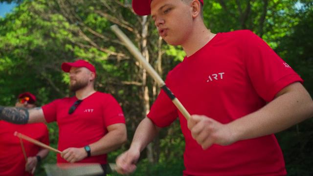 Переславский полумарафон «Александровские вёрсты — 2024»