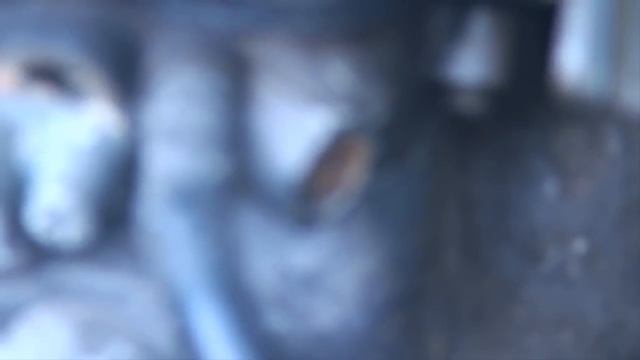 АНТИремонт - Наш любимый Герметик