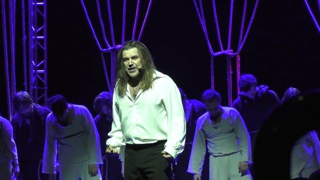 Валерий Анохин Устал я ждать Юнона и Авось ММДМ 21.01.2017 г.mp4