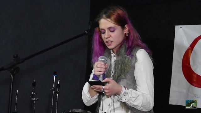 Deili Bet - Сохраним Шиханы / "Соловьиная дрель" / Артель (видео от 13.12.2018 года)