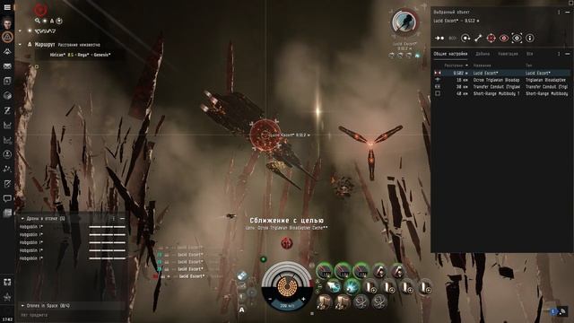 EVE_AbyssPvE_T0_(Tranquill)_Firestorm__Osprey_Navy_Issue__play08_[1080p]