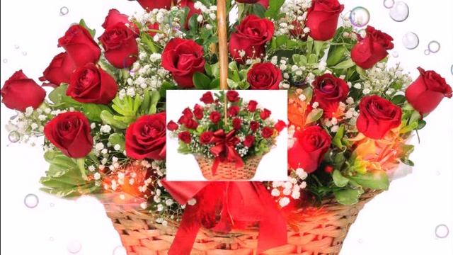 ОЛЬГА, С ДНЕМ РОЖДЕНИЯ!ШИКАРНОЕ ПОЗДРАВЛЕНИЕ С ДНЕМ РОЖДЕНИЯ!МУЗЫКАЛЬНАЯ ОТКРЫТКА.