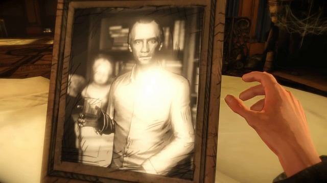 Прохождение игры The Darkness II Часть 5 Финал