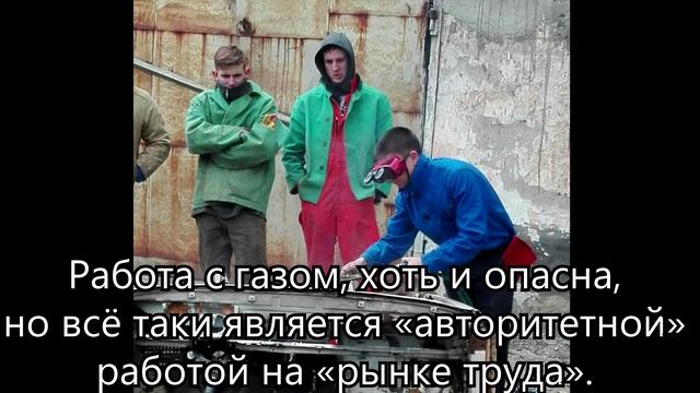 БК14АР52МГ1 (45) - МиЭОиСГ