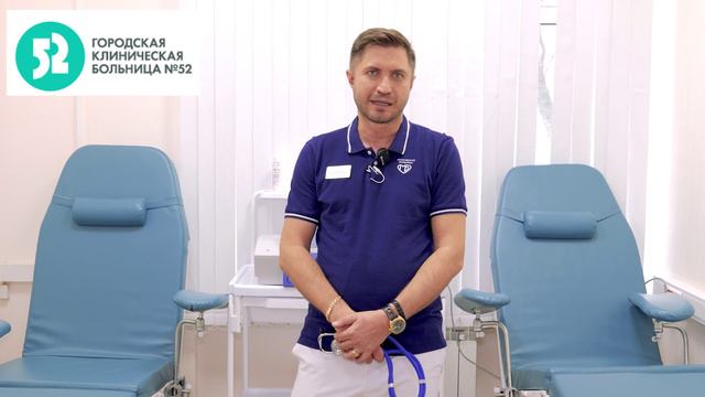 Показания и противопоказания к перитонеальному диализу