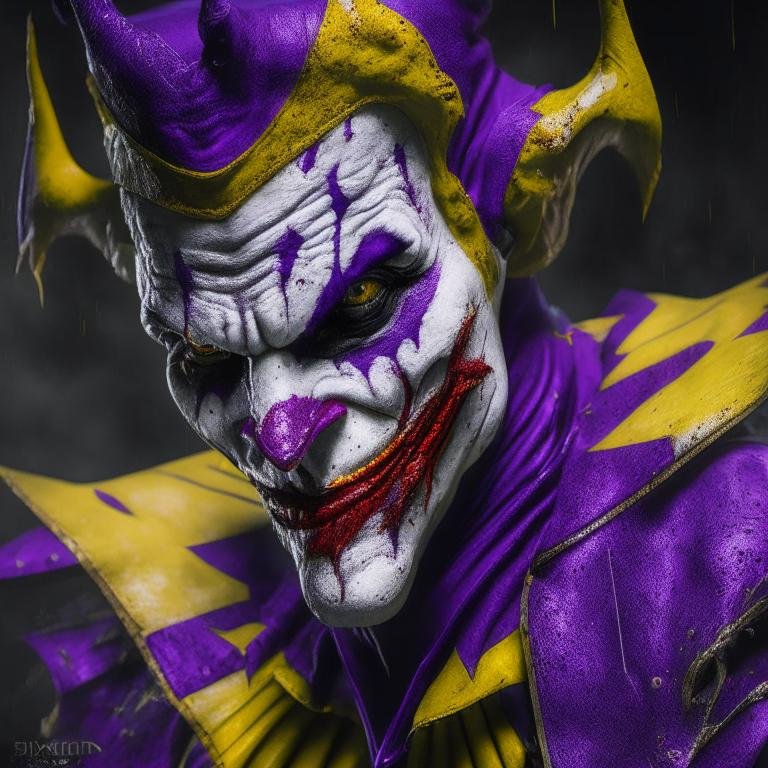 Legend of kyrandia 2