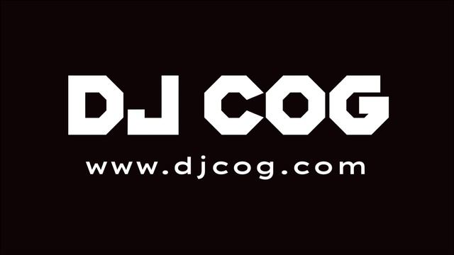 Белгород декабрь 2022 январь 2023 новости сегодня события новогодние дискотеки спектакли ёлка