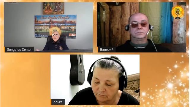 Война и Мир.  Где живут Зомби и водятся Рептилоиды Благими Намерениями... Ольга Викторовна!.