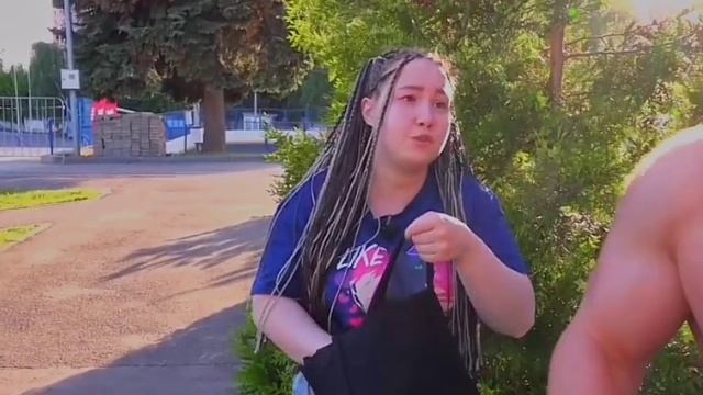 Луномосик представляет 3 часть #Луномосик #Морковьпро