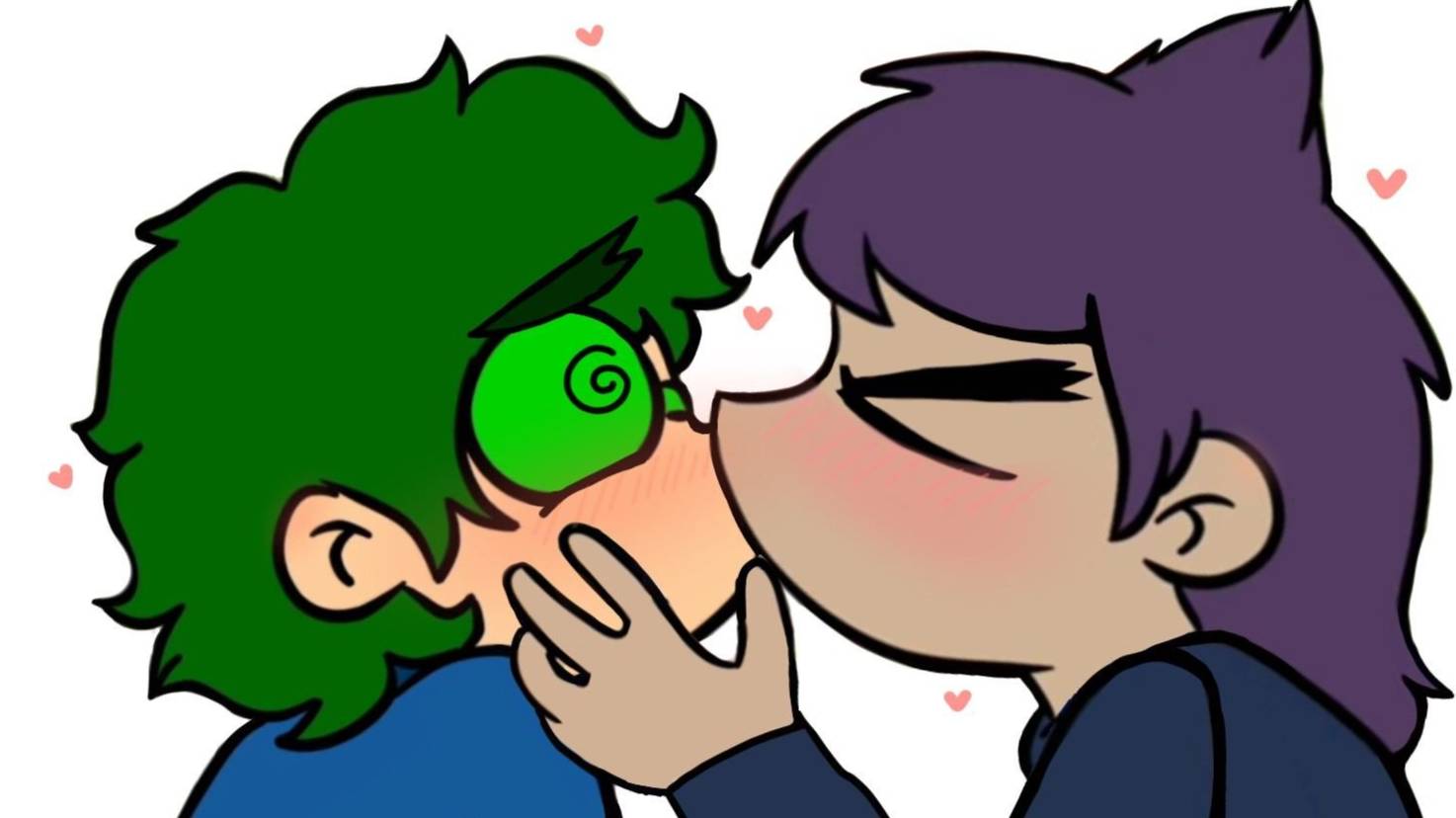 METAN — Шнурки (www.lightaudio.ru)