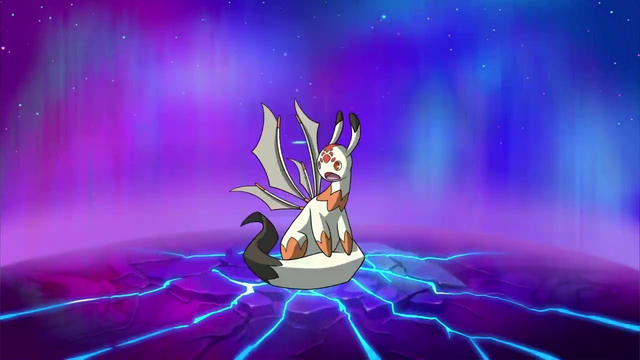 Nexomon EXTINKTION NINTENDO SWICH ЭТО ЧТО ЗА ПОКЕМОН part 15