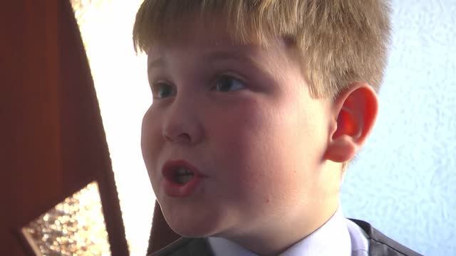 Города-тёзки