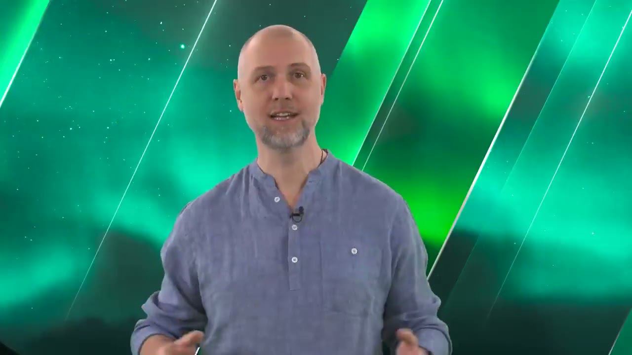 Урок 47  Древняя Жреческая Обсерватория  Кто такие Стенька Разин и Емельян Пугачев  РШРЯ