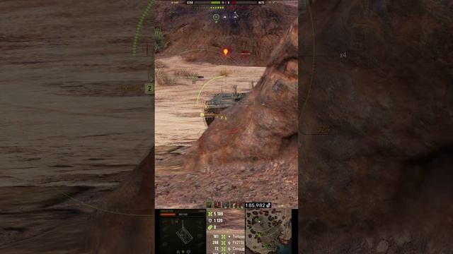 как побеждать часть 1