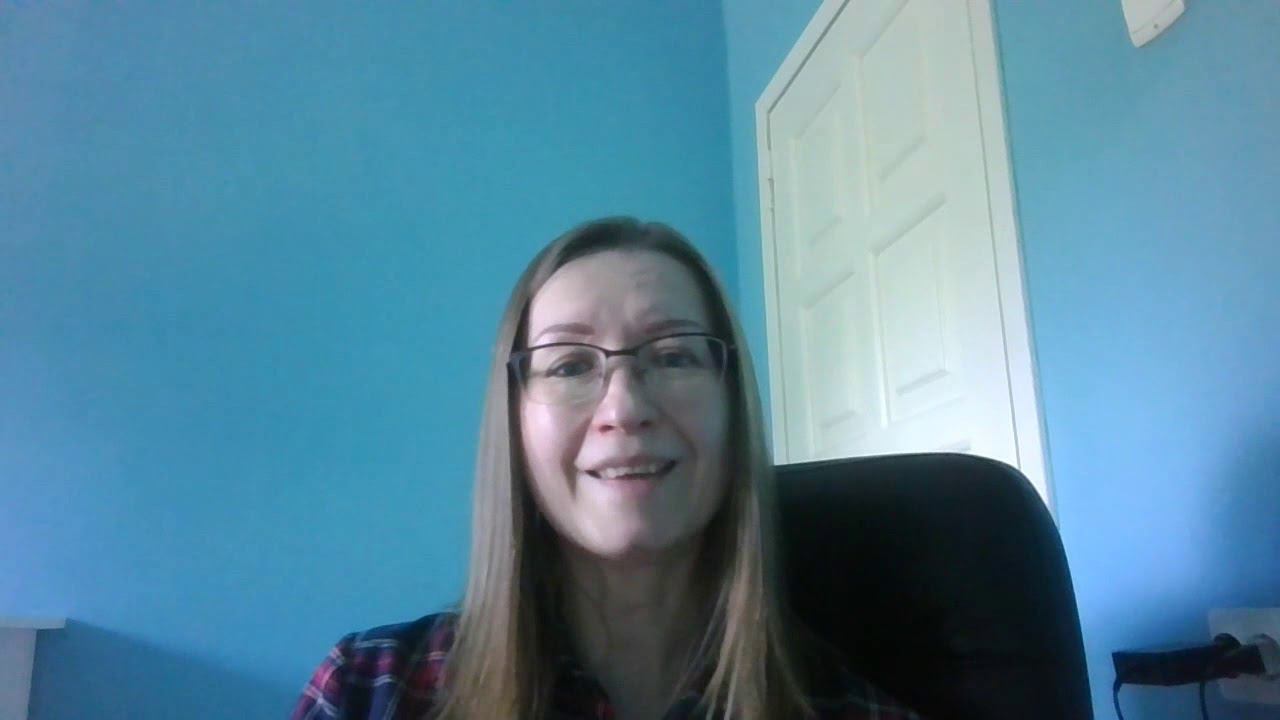 Философские штудии С. П. Иваненкова №21 Внушение как способ снятия гносеологической неопределенности