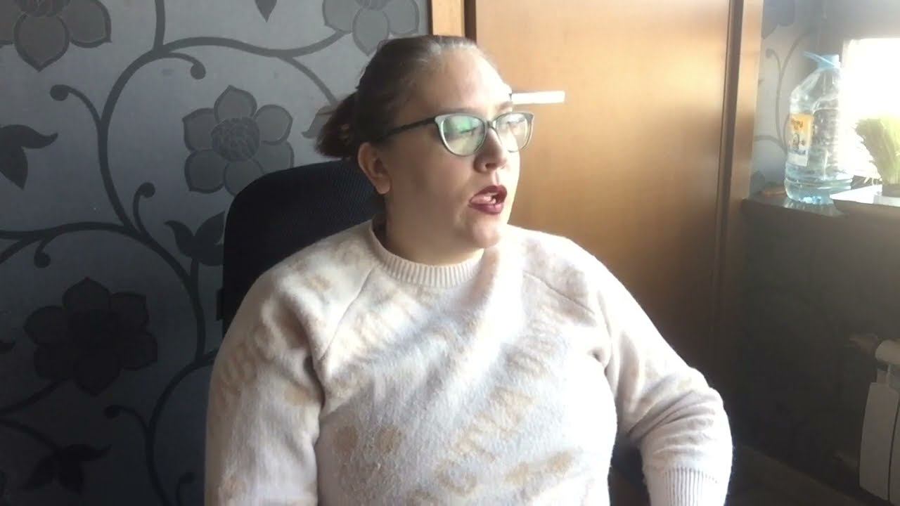 Цирковой слон. Про Неуправляемый поезд. Фильм про легкие грязные деньги.