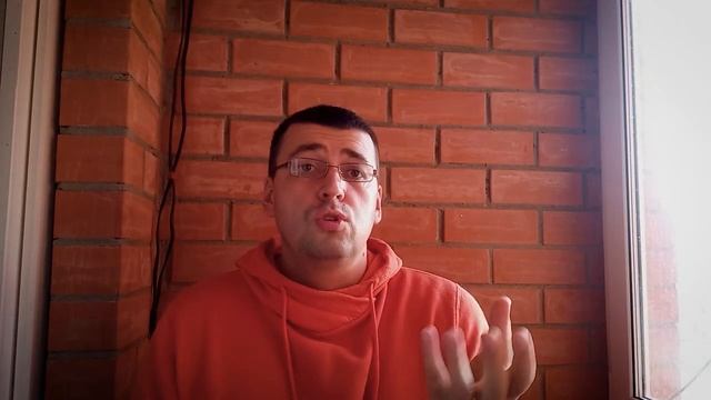 Вопрос-Ответ КВТ (FAQ). Выпуск 9