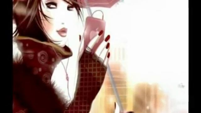 Ни одного звука... Иллюстратор Софи Гритто (Sophie Griotto).mp4