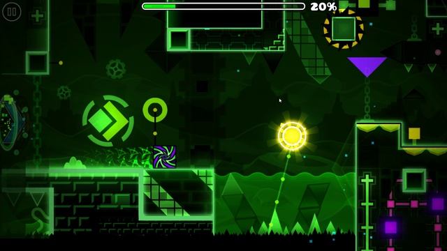 Geometry Dash 2023.08.28 - 21.51.27.08