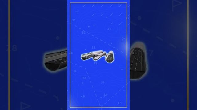 New York's $55BN Tunnel Across the Long Island Sound