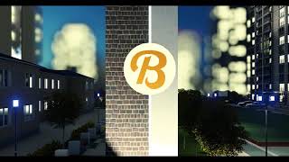 Вавиловский бульвар