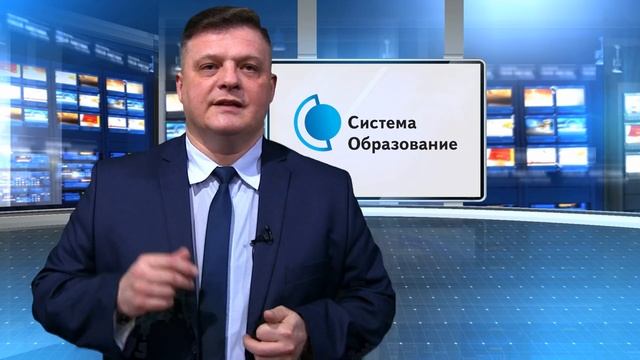 4.Мобильное использование ресурса Образование. Экспертная поддержка. Новые возмо