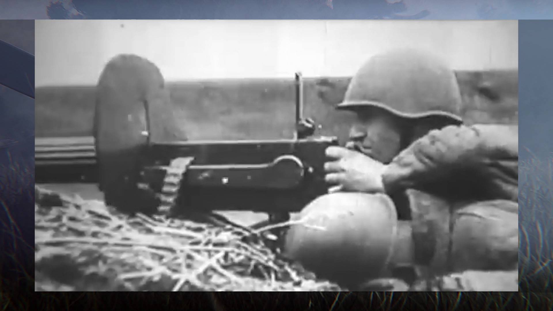 Самолёт Пе-2. Возвращённые