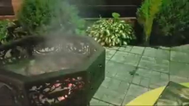 ИЗБАВЛЕНИЕ ОТ СТРАДАНИИ... ДЛЯ ВСЕХ... ВЕДЬМИНА ИЗБА