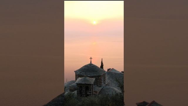 Афонские беседы#Церковь#shortvideo#shorts#Молитва#Православие