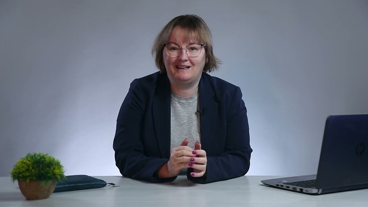 3.1 Анализ ликвидности баланса на основании абсолютных показателей