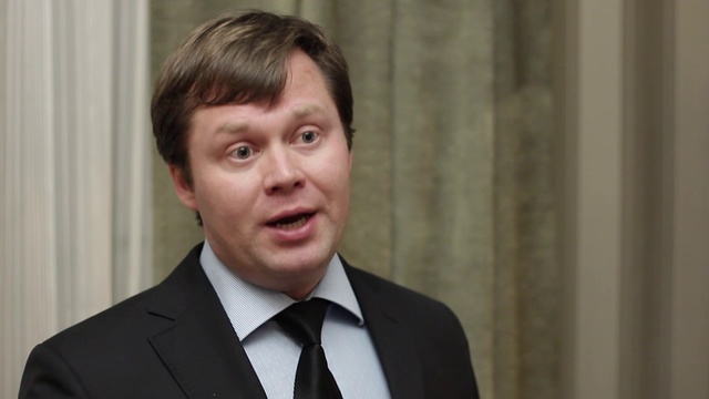 ДОГОВОР АРЕНДЫ