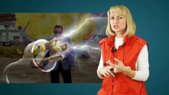 Как правильно помогать в экстренной ситуации