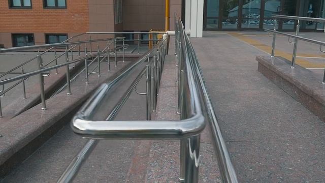 Тюмень Легкоатлетический Манеж