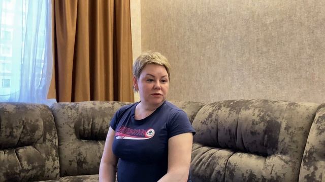 Видео отзыв о Модульной системе "Неаполь".mp4