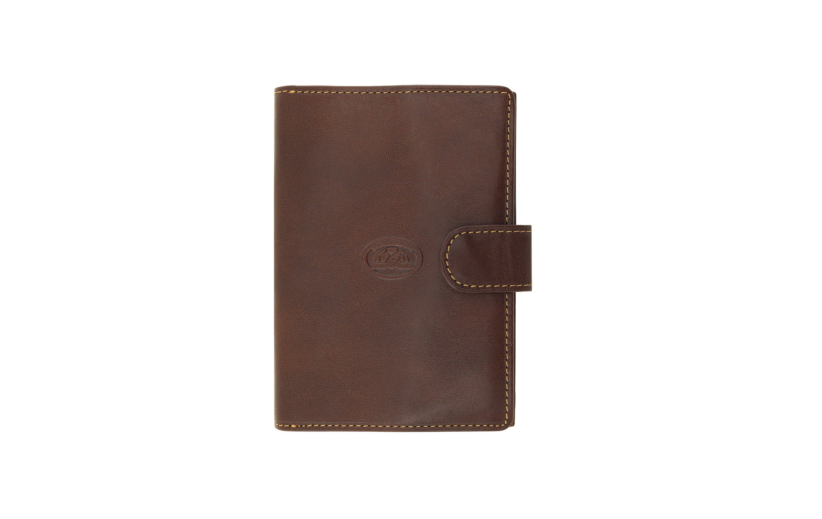 ОБЛОЖКА ДЛЯ ДОКУМЕНТОВ 271096A TONY PEROTTI