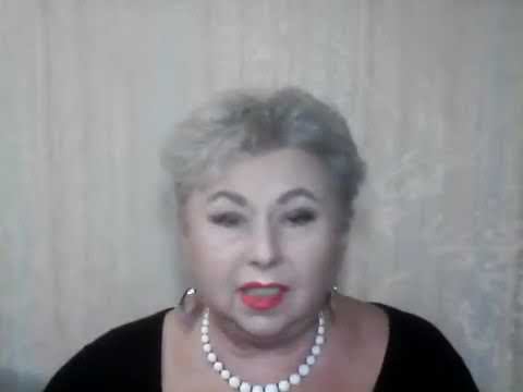 Все про месяц октябрь 2021 с точки зрения фен-шуй