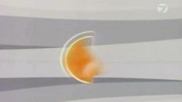 Формула 1. Коллекция ГП 1972