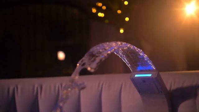 Lay-Z-Spa - 2023 Bestway