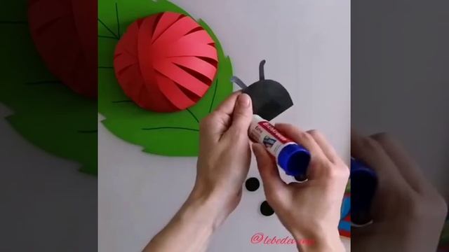 Милая букашка.mp4