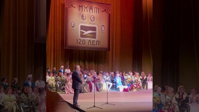 Сегодня юбилей у Татьяны Васильевны Дорониной