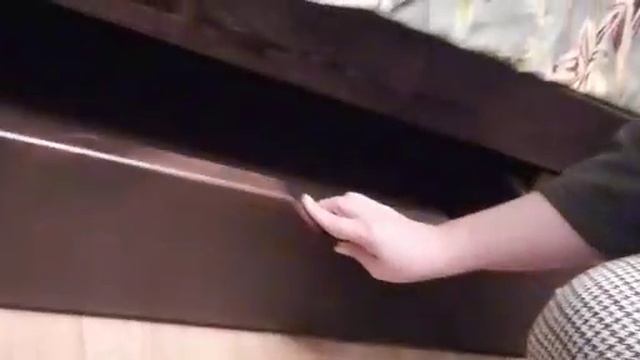 Отзыв на товар: Кровать угловая 2 спинки