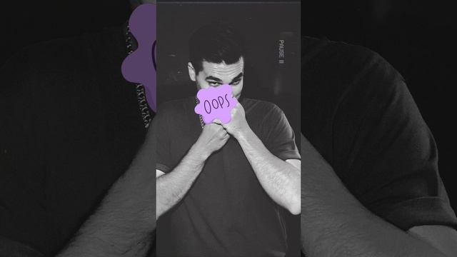 ReelsBanda: рилс с гендер-пати