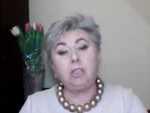 Полчаса, которые изменят вашу жизнь