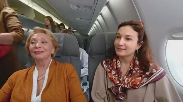 «Ростовская область. Пересекая любые границы»