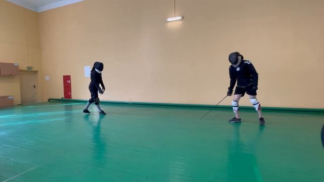 Сергей Иван