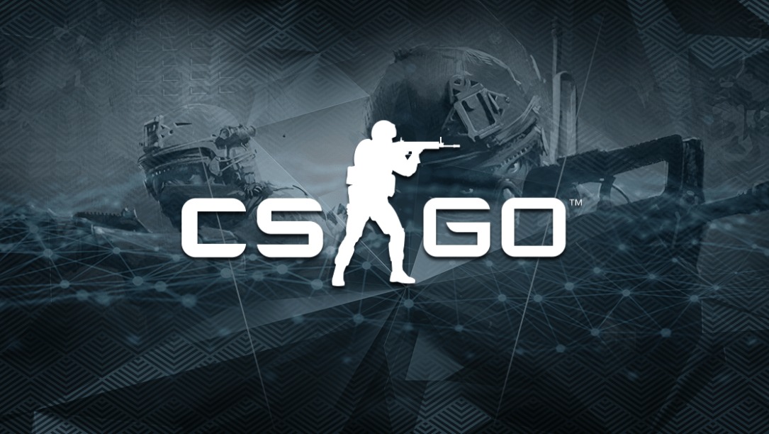 CS GO ( Counter strike) Контра