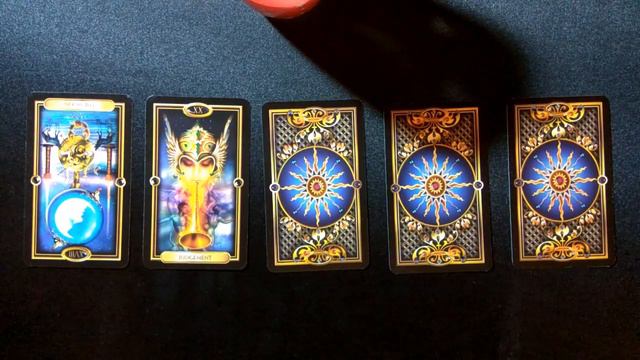 Придёт ли в Вашу жизнь новая любовь? Гадание онлайн.