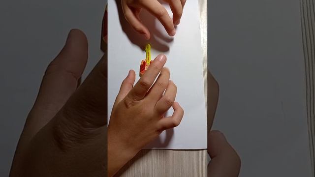 Моя коллекция скрепышей топ 5 из магнита