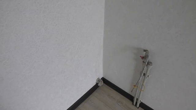 КрасноДар.Архив.Ремонт_ 1 комн кв Панорама 43 кв.м.или ПереЕхать СейЧас!!!