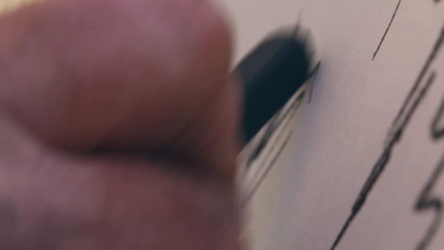 ЦДК_ЛисАрт_Душевныи_Портрет